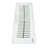 Mi Putting Template 2.0 | Visio Golf