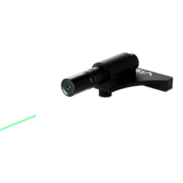 Putting Laser (with Tripod Stand) | Visio Golf