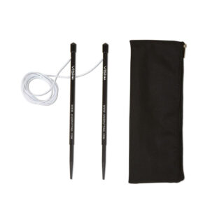 Elevated String Line | Visio Golf