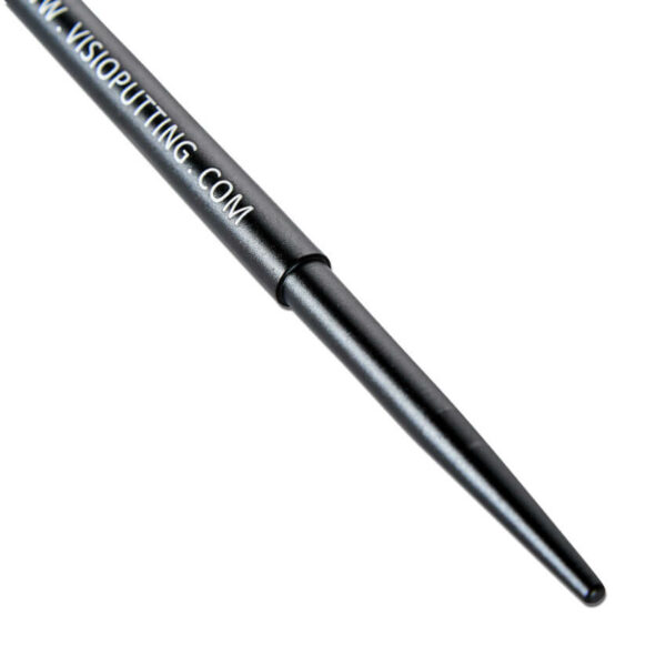 Elevated String Line | Visio Golf