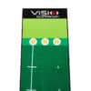 Shop | Visio Golf