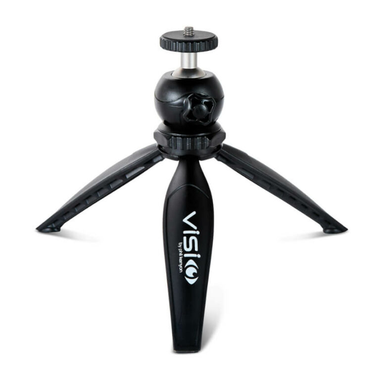 Visio Golf Putting Training Aids
