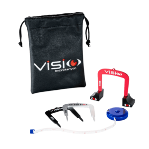 Visio Putting Gate Pack | Visio Golf