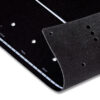 Pure Arc Mi Putting Template 3.0 - Black Edition | Visio Golf