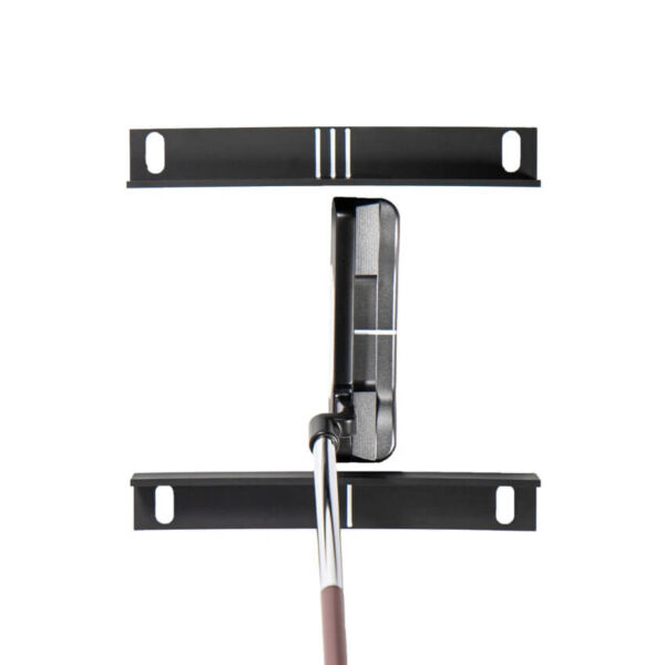 Putting Impact Gates | Visio Golf