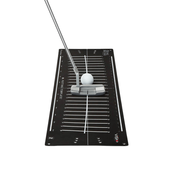 Visio Golf - Putting Training Aids