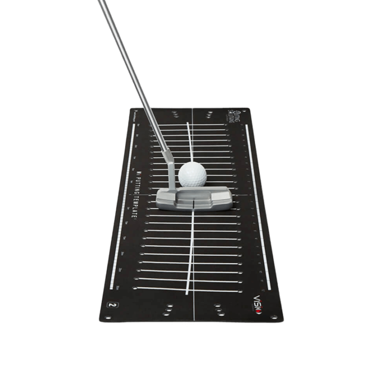 Visio Golf - Putting Training Aids